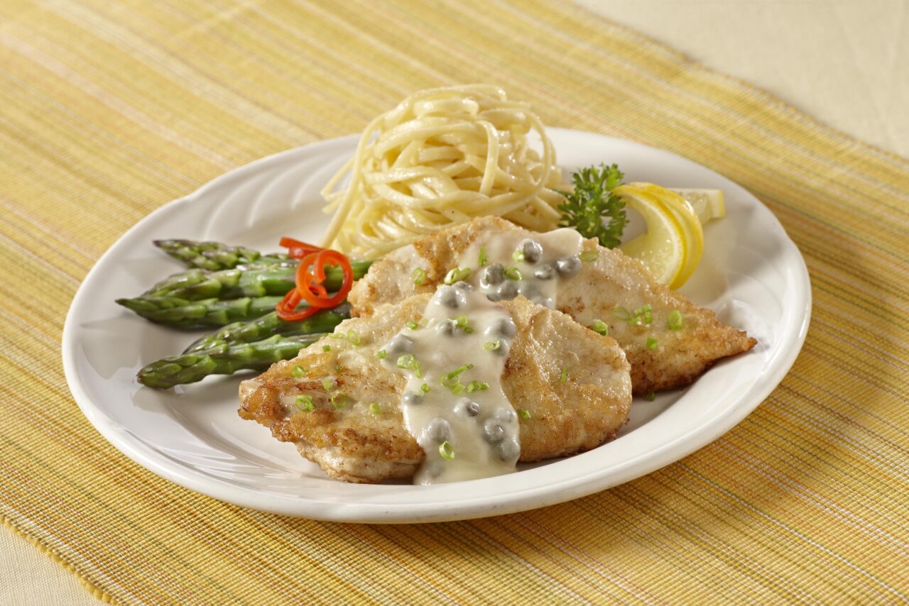 Gallery - Martin's Caterers